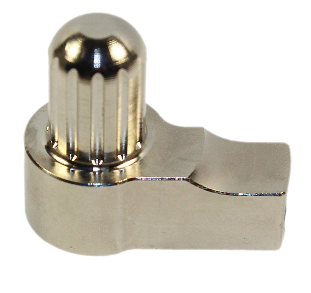 Ключ гаечный ручной неразводной для замены фрезы для Cerec MC/MC XL, InLab MC XL Dentsply Sirona ...