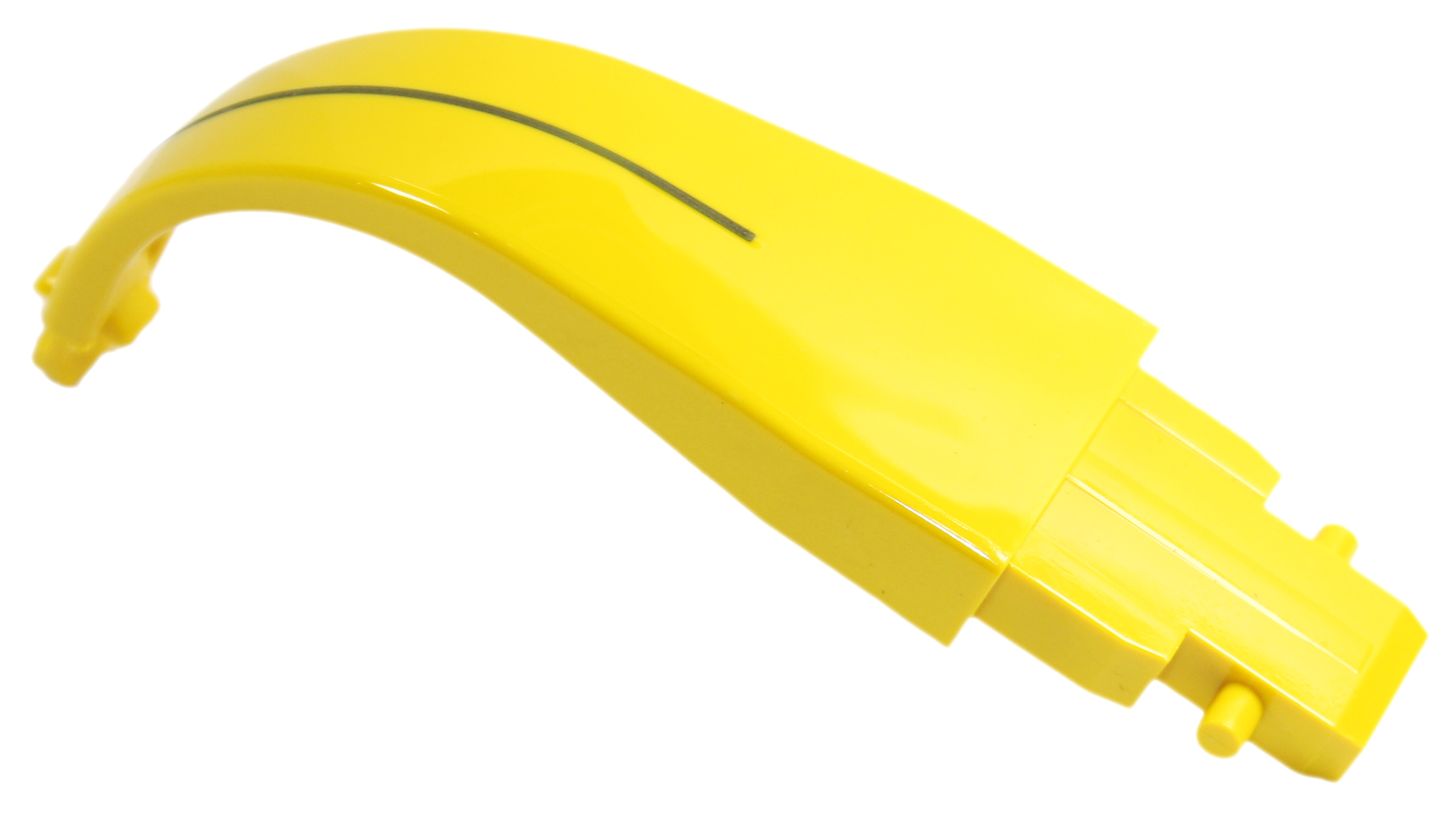 Пластины накусочные Orthophos XG (5 шт) Dentsply Sirona 8921843